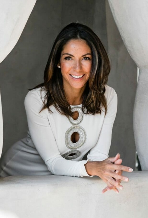 United Way Board of Directors Welcomes Shari Liu Fellows – Nonprofit ...