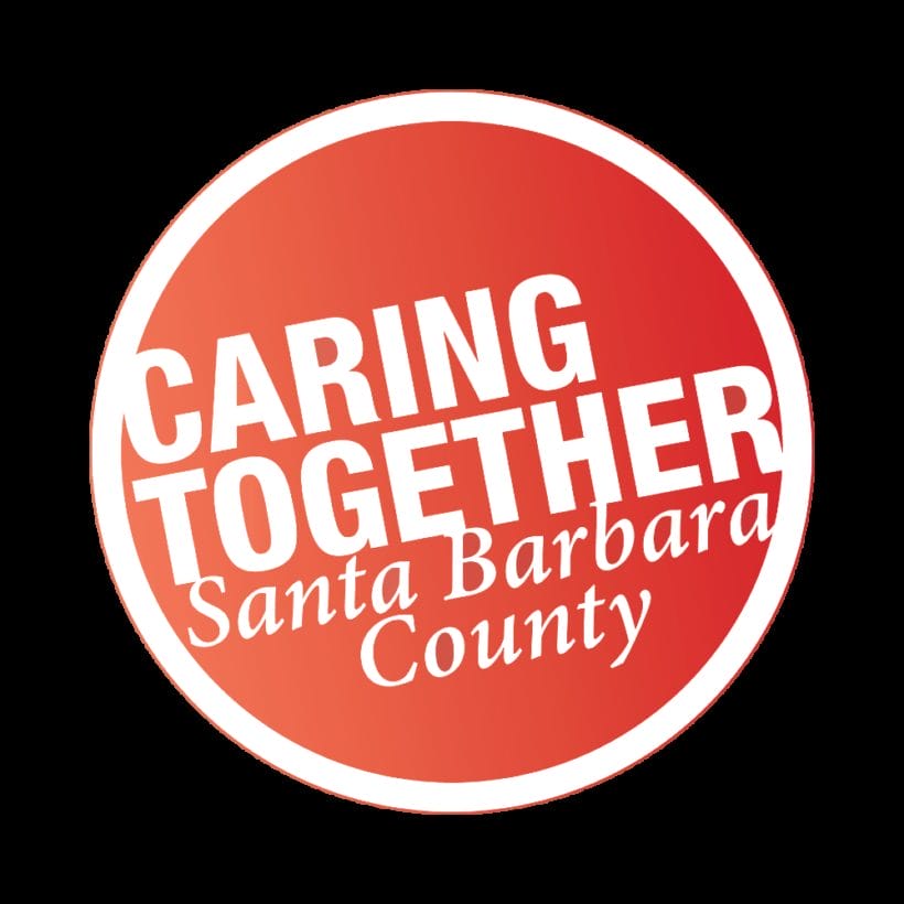 Caring Together Santa Barbara County Partner Network Strategizes on ...
