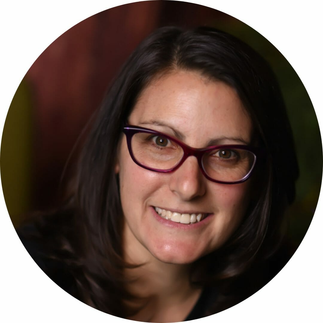 PFE 2022 Speakers | Nonprofit Resource Network