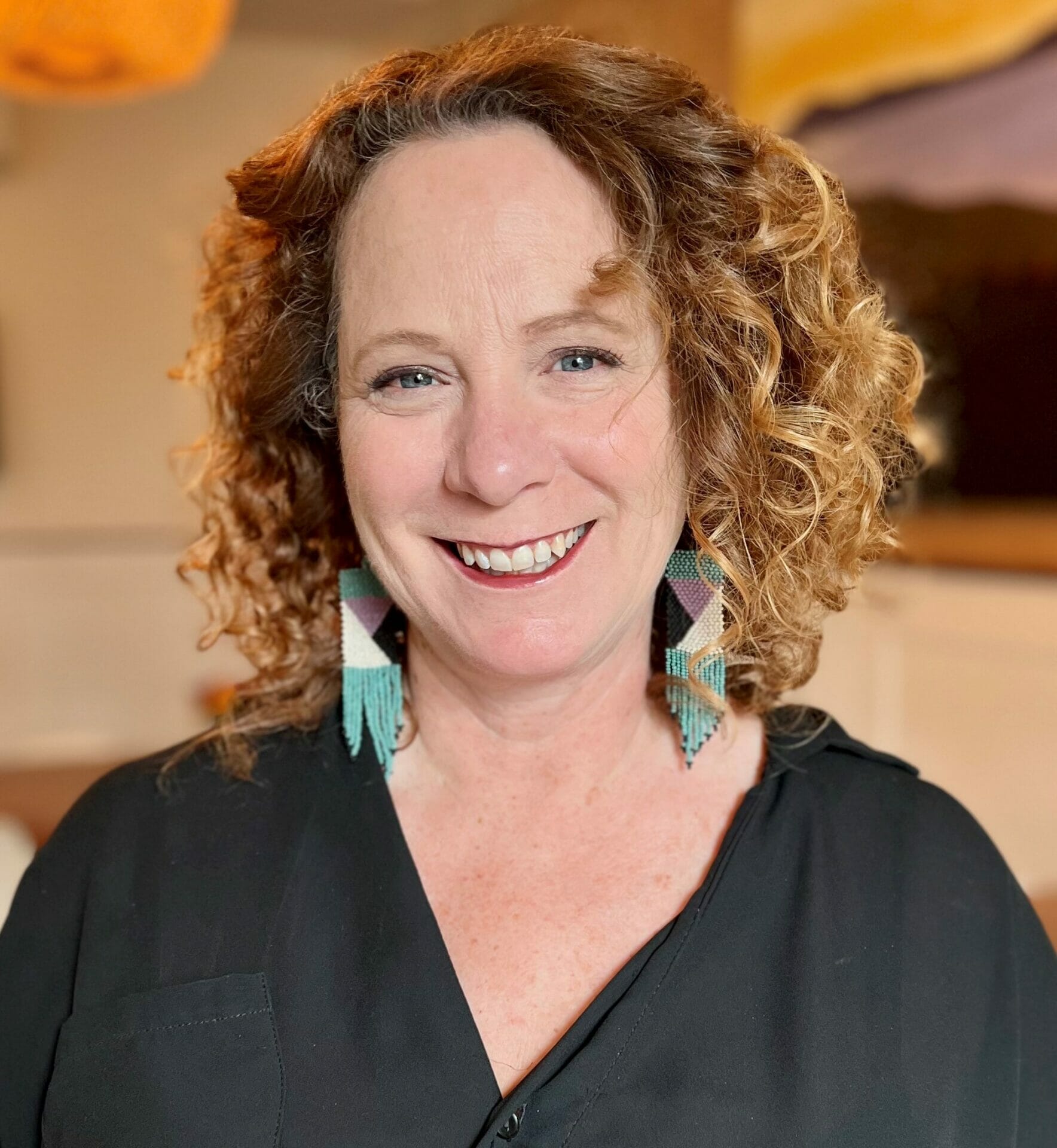 Girls Inc. of Carpinteria to Recognize Jane Benefield and Jena Jenkins ...